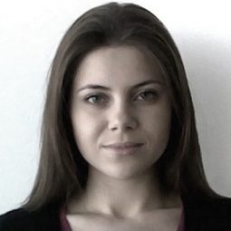 Cătălina Chinie | FABIZ-DE